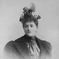 Gräfin Maria Josephine Wilhelmina Philippine Kinsky von Wchinitz und ...