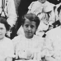 Edna Marie Mauk (1896–1989) • FamilySearch