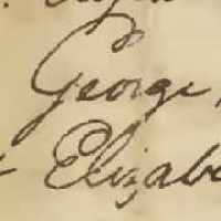 Elizabeth Foster (1748–1816)