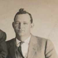 Robert Emmett Threadgill (1879–1923) • FamilySearch
