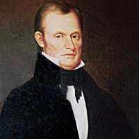 William Martin (1765–1846)