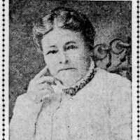 Magdalena Catharina Ellen Rijsdam (1842–1910)