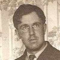 Henry Cushing Stevens (1879–1975) • FamilySearch