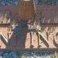 James Marshall Jennings (1917–1978)