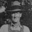Robert Lee Couick (1890–1953) • FamilySearch