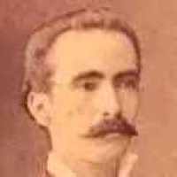 Eloy Garcia Pla (1850–1921) • FamilySearch