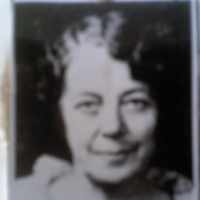 Sarinda Evelina Willardsen (1879–1936) • FamilySearch