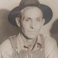 Thomas Matterson Fancher (1890–1969) • FamilySearch