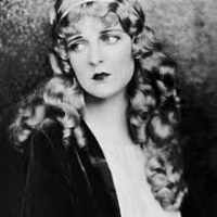 Mary Irene McAvoy (1899–1984) • FamilySearch