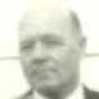 Orval Mecham (1915–1998)