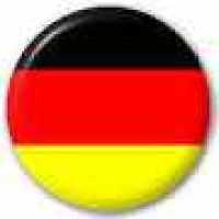 Anna Magdalena Sommer (1629–1702)