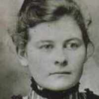 Clara Elizabeth Schuh (1881–1948)