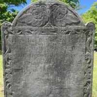 Jeremiah Adams (1691–1772)