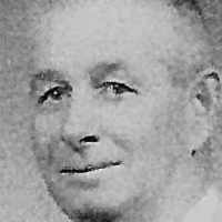 Samuel Henry Anderson (1908–1960)