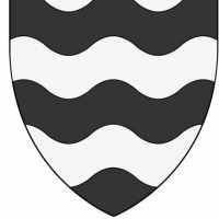 Ralph Basset II of Sapcote (1189–1282)