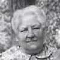 Annie Swenson (1873–1962)