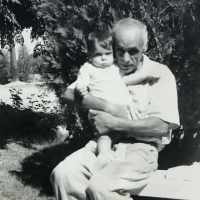 Antonino Scrivano (1892–1949) • FamilySearch
