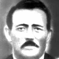 Jacob Randolph Sims (1859–1925) • FamilySearch