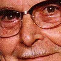 Richard William Drowley (1912–1997) • FamilySearch