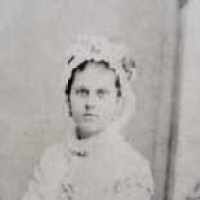 Mary Frances Reynolds (1861–1891) • FamilySearch