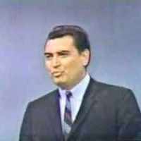 Doy Willis Ott (1919–1986) • FamilySearch