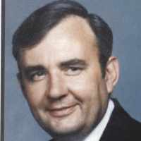 Kenneth Barry Lauritzen (1940–2014) • FamilySearch