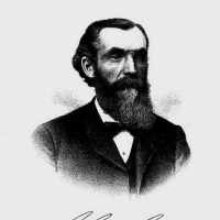 Alexander Frazier III (1660–1732)