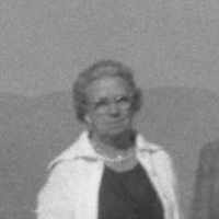 Anna Elizabeth Potter (1907–1996)