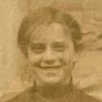 Lelia Catherine Ironside (1899–1978) • FamilySearch