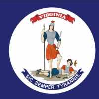 Robert Brank (1718–1790)