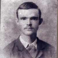 Robert Edward Lee Flournoy (1861–1936) • FamilySearch