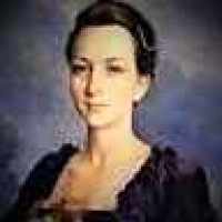 Sybil Anne Montagu Douglas-Scott (1899–1990)