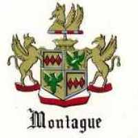 Hawise de Montague (1265–1322) • FamilySearch