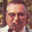 Dorothy W. Weldon (1918–1996) • FamilySearch