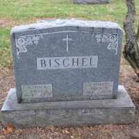 John Peter Bischel (1866–1958)