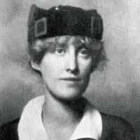 Belle Wyatt Willard (1892–1968) • FamilySearch