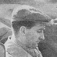 Kenneth Keast (1908–1971) • FamilySearch