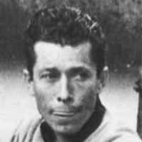 Olivier Jean Marie Fernand Gendebien (1924–1998) • FamilySearch