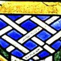 Ralph de St Leger (1248–1299)