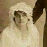 Rita Arvayo De Robles (1900–1986) • FamilySearch