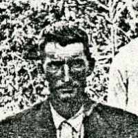 Charles Leland Colton (1880–1952)