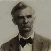 Lee Cleveland Corbett (1867–1940) • FamilySearch