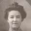 Marie Ellen Halvorsen (1908–1996) • FamilySearch