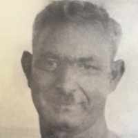 Michael Jan Mavros (1896–1954) • FamilySearch