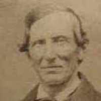 Johannes Jansen (1772–1847)