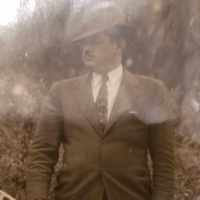 Jack Elias Castillo (1909–1951) • FamilySearch