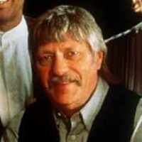 Lawrence William Knechtel (1940–2009)