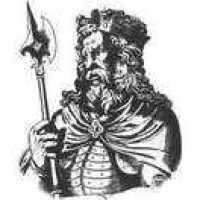 duplicate Clodius Ⅲ King of the Sicambrian Franks (–) • FamilySearch