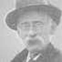 Joseph Larner (1830–1901) • FamilySearch