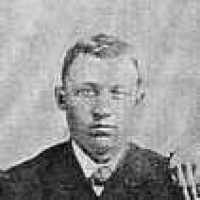 Herman Henry Barhorst (1862–1908) • FamilySearch